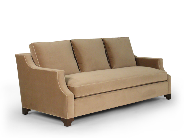 | Evans Sofa