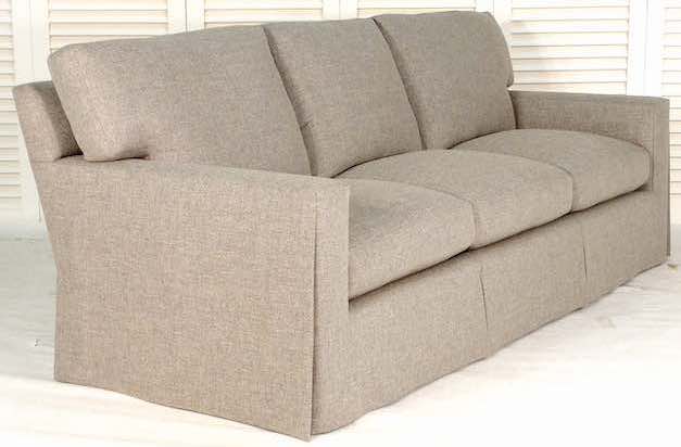 | Thomas Sofa